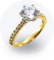 Wedding Rings & Engagement Rings Brisbane | Xennox Diamonds | Wedding ...