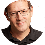 Our Story | Xennox Diamonds | Engagement & Wedding Specialist